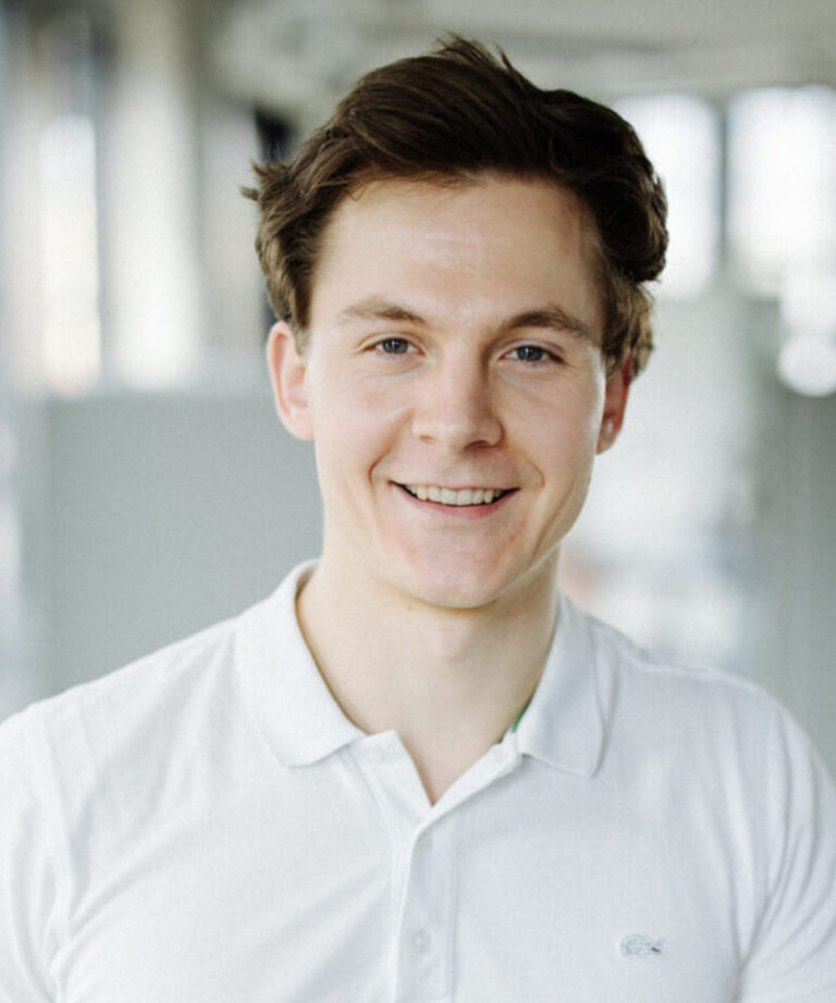 ICODOS – Revolutionary e-methanol production technology