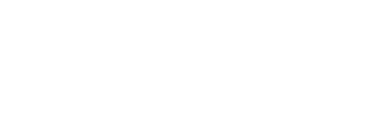 ICODOS – Revolutionary e-methanol production technology