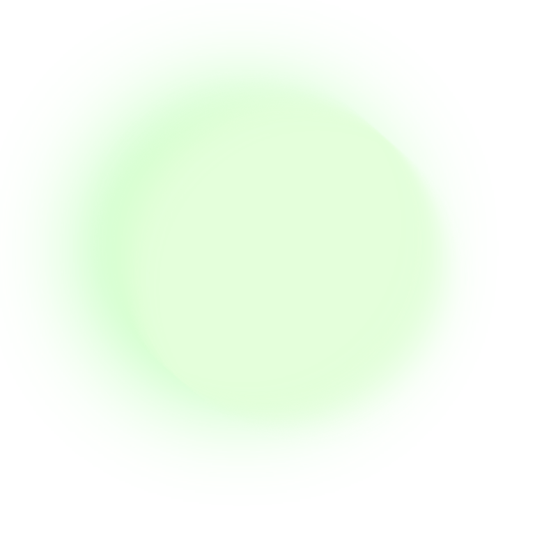 ICODOS – Revolutionary e-methanol production technology