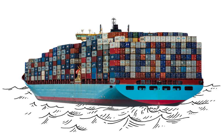 ICODOS – Revolutionary e-methanol production technology