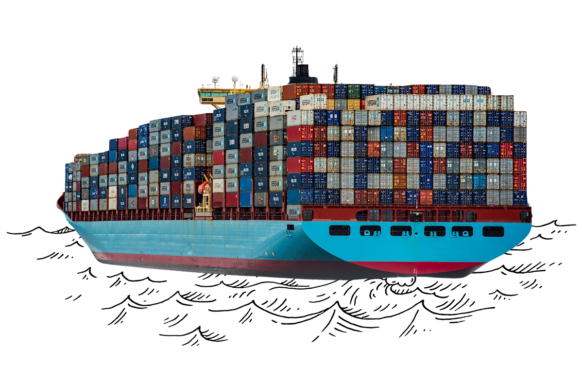 ICODOS – Revolutionary e-methanol production technology