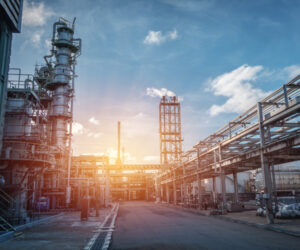 ICODOS – Revolutionary e-methanol production technology